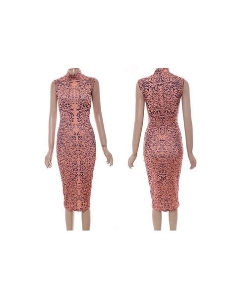 Dress Yellow Sub Trading
