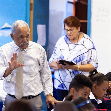 Mitchells Plain Schools In Our Hearts Forever Mr Price Foundation