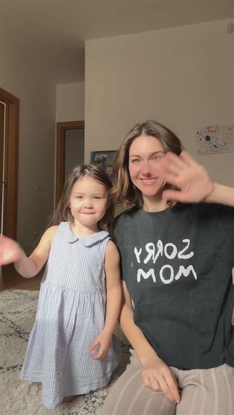 Lizaveta Shestakova Три важных качества для школьников⚠️