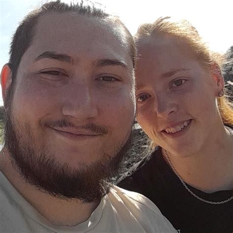 Kimberly Betts Facebook Instagram And Twitter On Peekyou