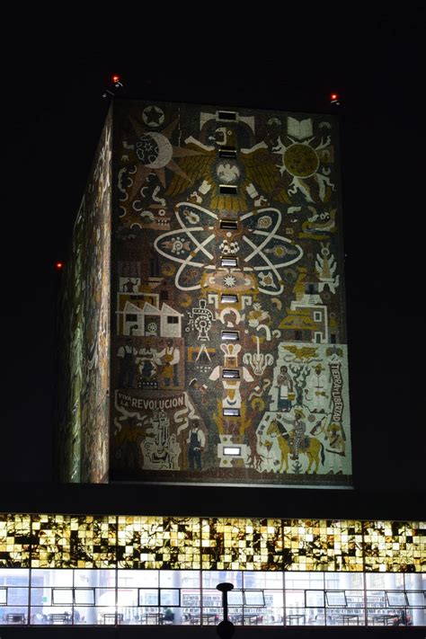 Unam University Photos Download The Best Free Unam University Stock