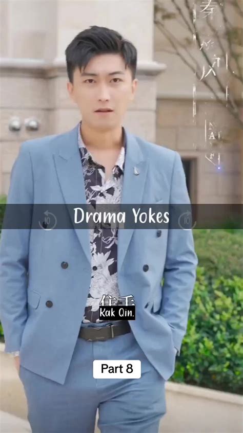 Drama Yokes Drama Yokes86 Tiktok