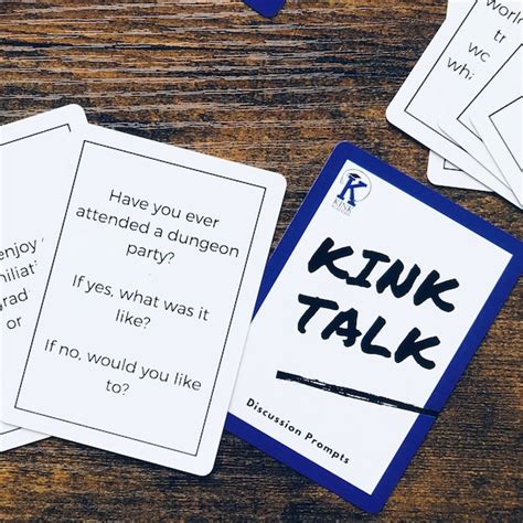 Sexy Adult Deck Cards Etsy Hong Kong