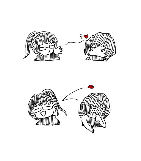 Doublefangs Doublefangs Twitter