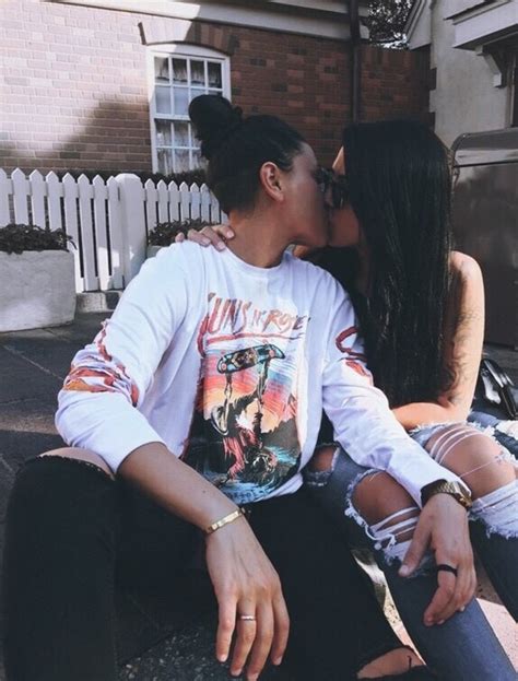 Lesbian Cuties