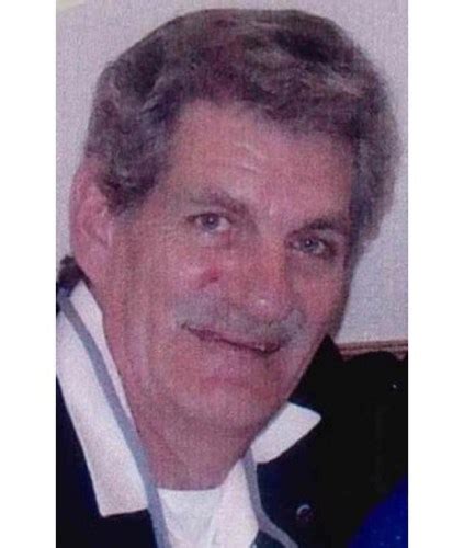 Terry Bunn Obituary 1942 2022 Legacy Remembers