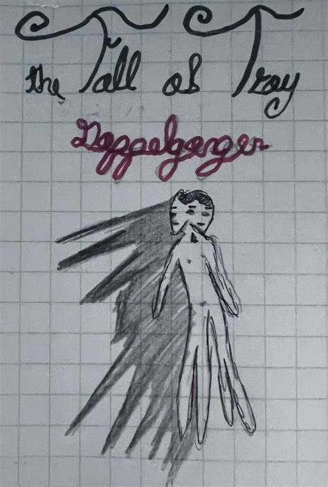 Draw That I Make Un Class Rthefalloftroy