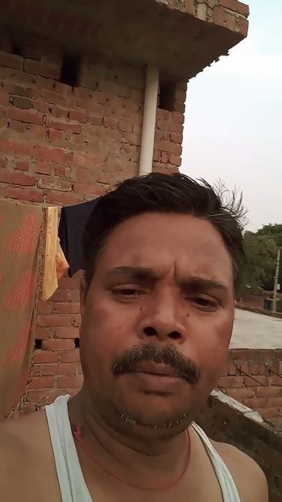 28 june 2024 youtube