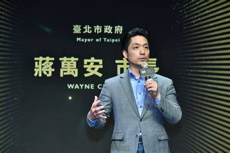 「2024臺北設計獎」得獎名單揭曉！ 看見大獎得主如何以「不設限」的精神，讓城市不斷提升 La Vie