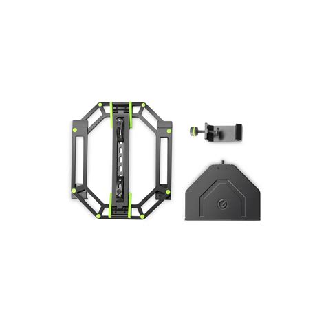 Gravity Ksx 2 Rd Set 2 Keyboard Stands Gravity