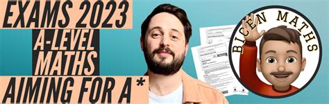 Buy Tickets Aiming For A • Easter Revision Large Group • Bicen