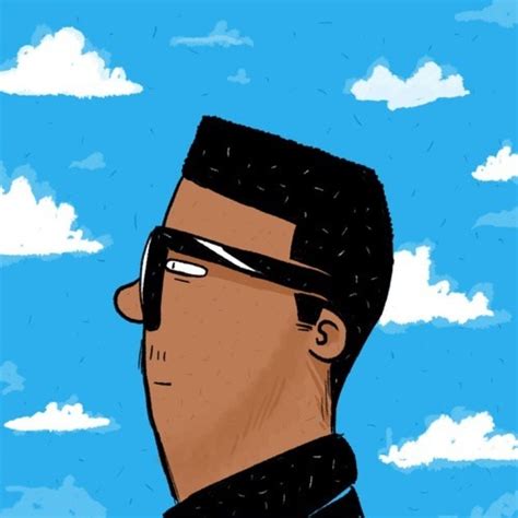 Warren Reid Medium