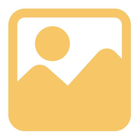 Ui定制 深圳市晶兴科技有限公司