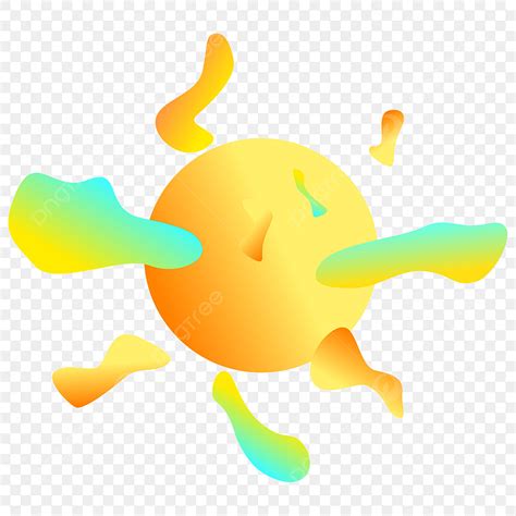 유체 기울기 장식 패턴 기울기 추상 그라디언트 기울기 재료 Png 일러스트 및 벡터 에 대한 무료 다운로드 Pngtree