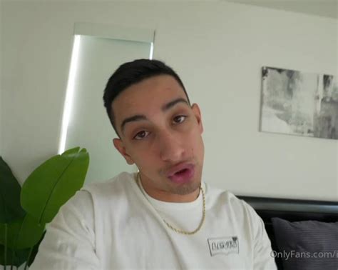 Watch Online Isaac And Andrea Aka Isaacandandrea Onlyfans This Was Hot
