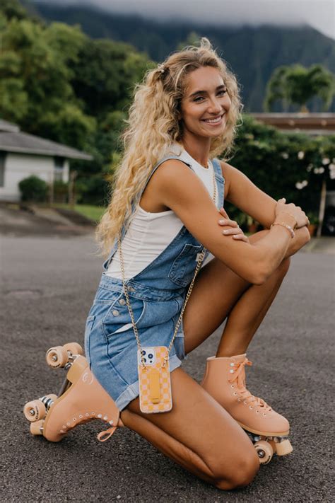Check Me Out — Walli Cases