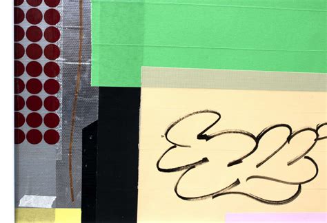 Untitled3 Dalmation By Kiki Hasegawa Pen Etc