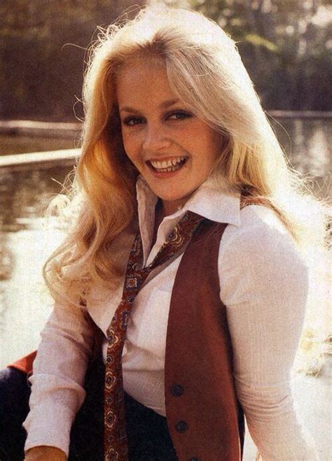 Lucy Ewing Alchetron The Free Social Encyclopedia