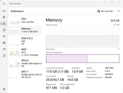 My Article On Mixtral Offline On Medium Michael S Mollel Phd Posted On The Topic Linkedin