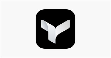 ‎vext บน App Store