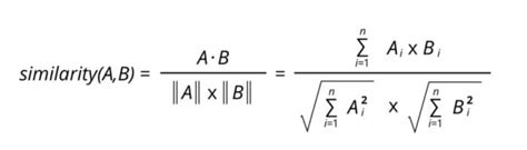 LLM Hallucination Detection And Mitigation Best Techniques