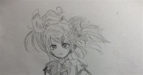 Vocaloid 炉心融解 夢凪のイラスト Pixiv