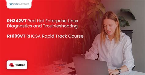 Rajitha Kumarasinghe Posted On Linkedin