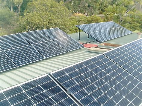 Dotbg Бум на проектите за фотоволтаици в Пиринско