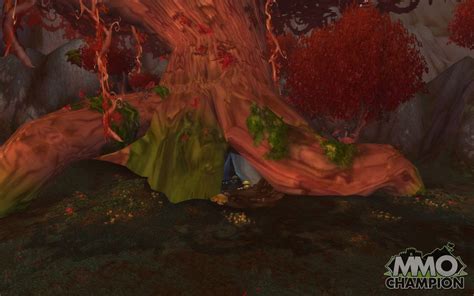 Ruby Sanctum Info Compilation Preview