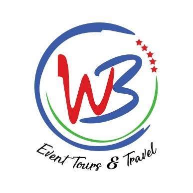 Wb Event Tours Travel | Jakarta