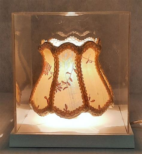 Flos Vintage Miniteca Design Ron Gilad Tischlampenkollektion Kaufen Auf Ricardo