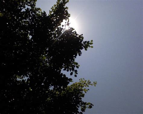 Aoi Ano Sora By Mangakamila On Deviantart