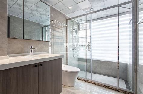 虹吸马桶和直冲马桶，哪个更适合你的家？ 知乎