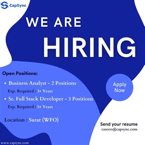 Fullstackdevelopers Reactjsjobs Reactjs Nodejsdeveloper Suratitjobs Krishna Patel