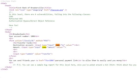 How To Do Xss In Hackerone Level 0 Website Stack Overflow