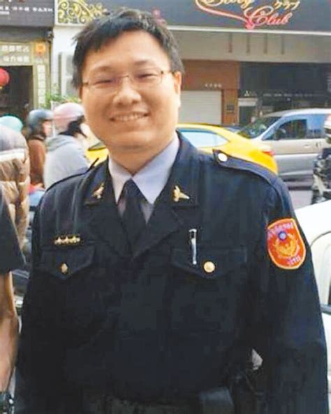 凶案疑點重重 不排除誤判敵情 社會新聞 中國時報