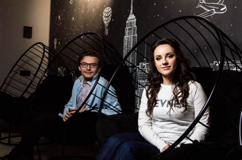 Silvia Lee Guard On Linkedin Devnet Create Is The Only Conference For