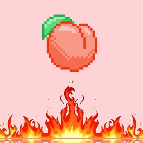 Stream Bowser Peaches Super Mario Bros The Movie Urban Mix By