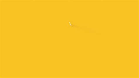 Video Chatgpt For Business On Linkedin Business Ai Sales