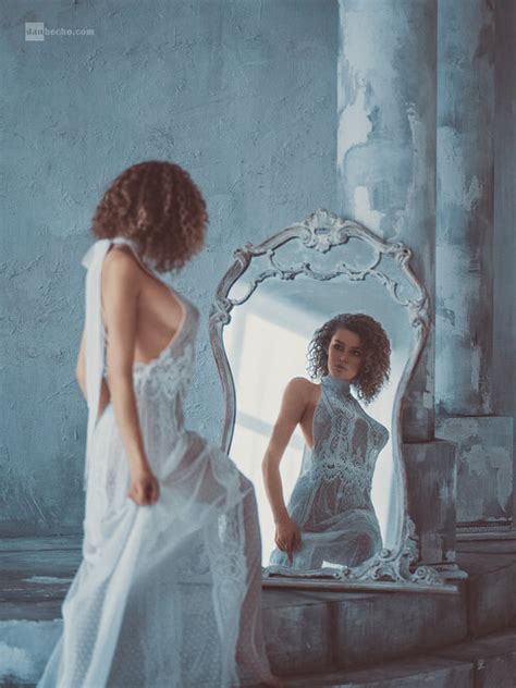 Reflection Porn Pic Eporner Reflection Porn Pic Eporner