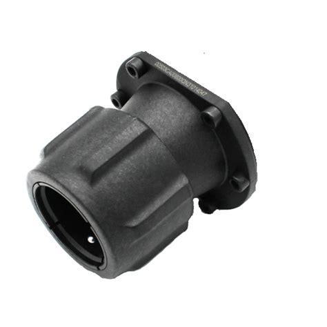 Fanatec Qr1 Sim Racing Machines