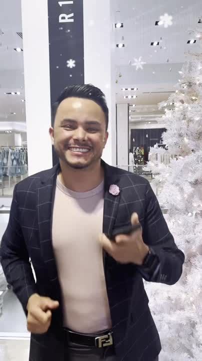 Teryn Thomas On Linkedin Dei Saksfifthavenue Houston Dreamteam