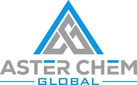 Aster Chem Global