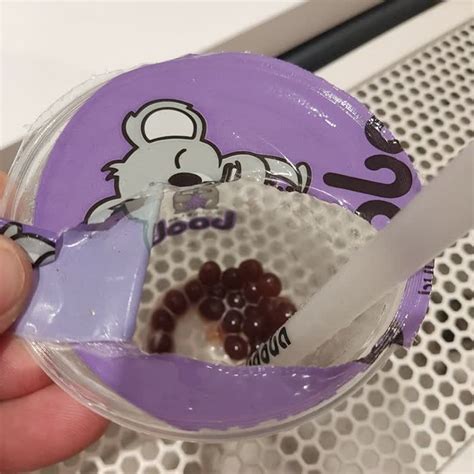 Boble Bubble Tea Extra Para Talebi Şikayetvar