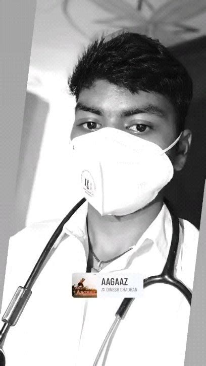 Raju Gupta Rajugupta • Instagram Photos And Videos