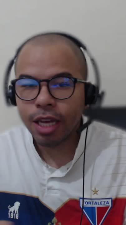 Bruno Jerônimo No Linkedin Analisededados Metodologias Dataanalytics Businessintelligence