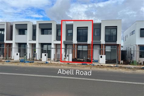 Abell Road Call Bhargav To Discuss Further Marsden Park Nsw Domain