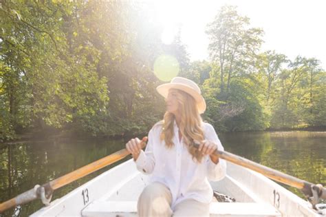 Aramis Gianella Borradori Posted On Linkedin