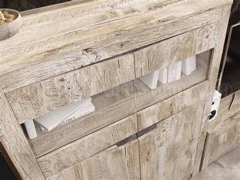 Купить Гостиная Ривьера МИФ в Ростове на Дону отличные цены на модульные гостиные Интернет