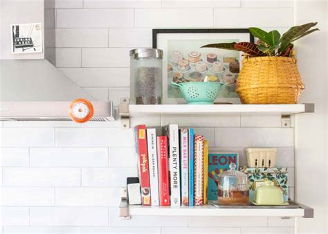 The 30 Best Decluttering Tips Of All Time Apartment Therapy